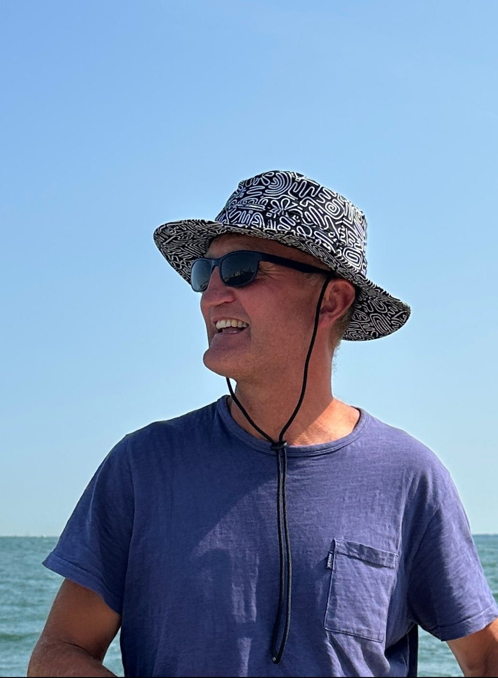 All Hats – Ben's Originals